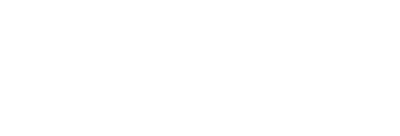 The Open University on BBC TV, Radio and Digital