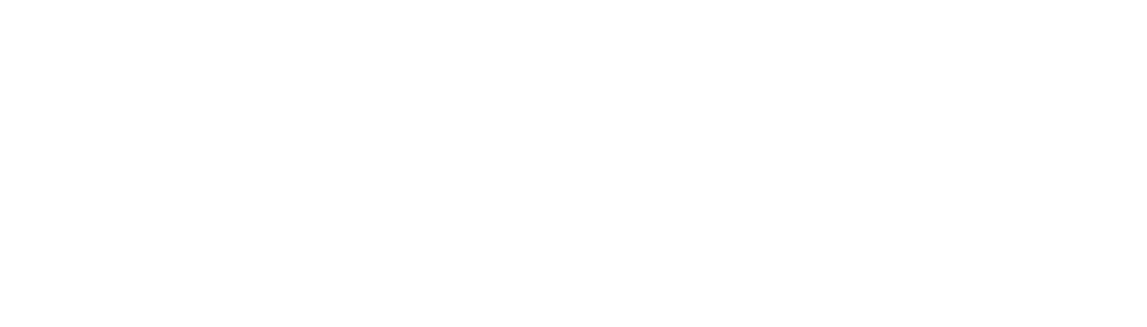 The Open University and BBC logos