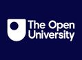Colour: The Spectrum of Science - The Open university
